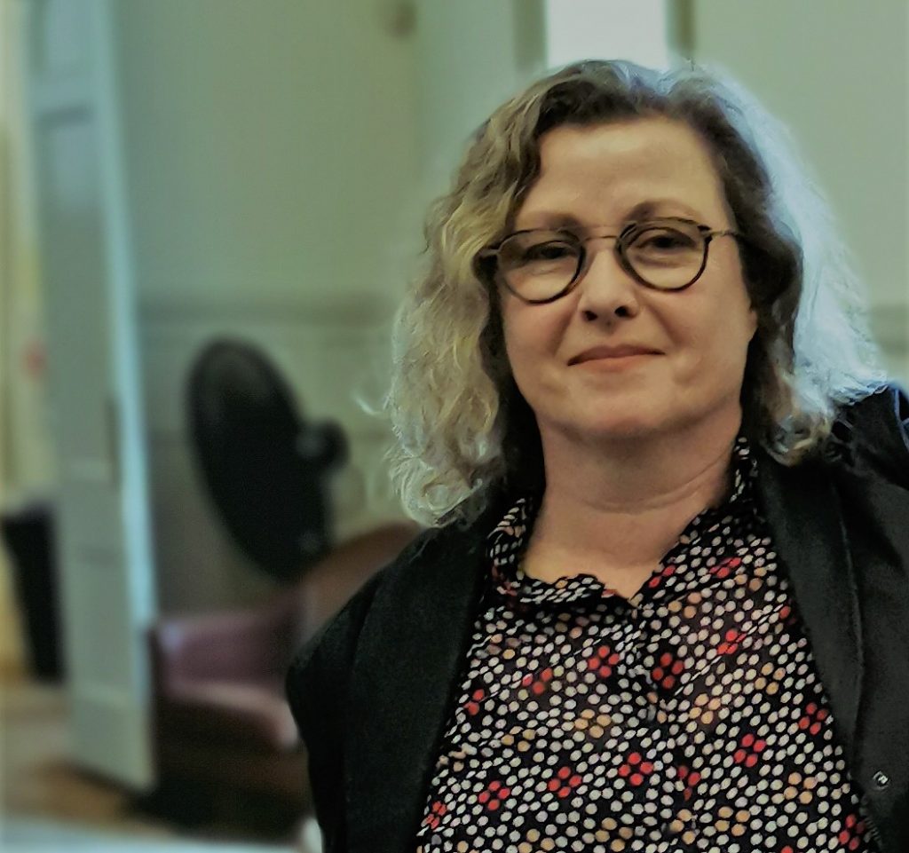 Our People | New Zealand Society of Authors (PEN NZ Inc) Te Puni ...