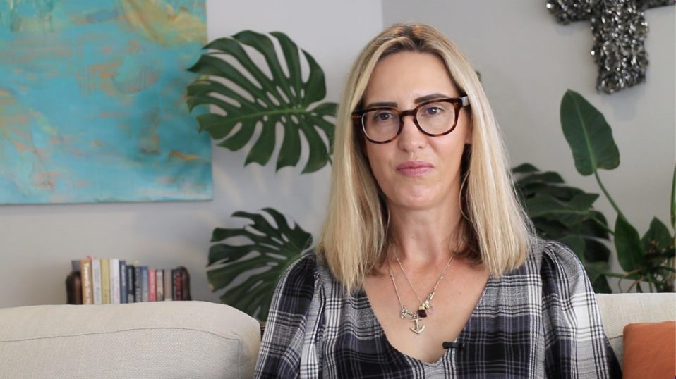 Writer Toolkit | New Zealand Society of Authors (PEN NZ Inc) Te Puni ...