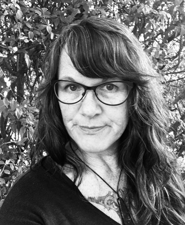 $25,000 CLNZ/NZSA Writers’ Award awarded to Ōtepoti Writer and Poet ...