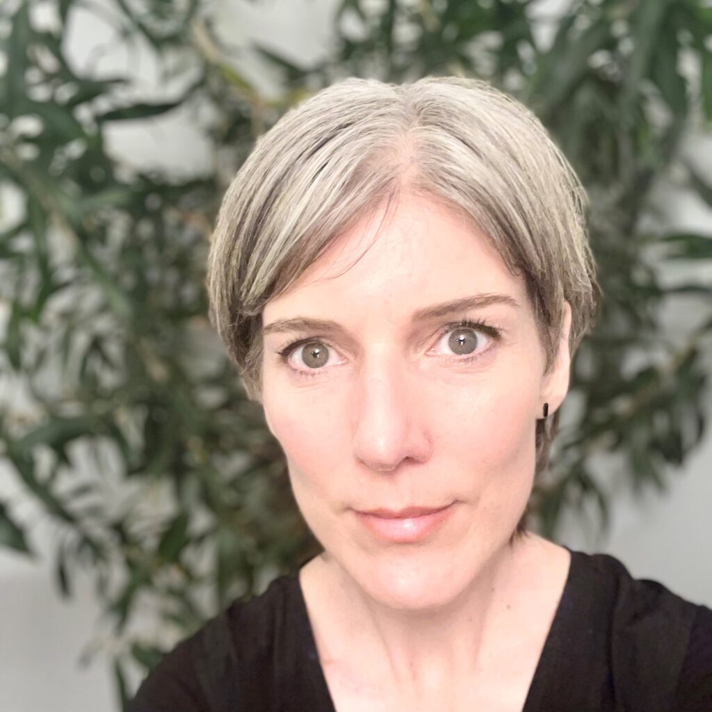 2024 Commonwealth short story prize shortlist announced – 3 New ...