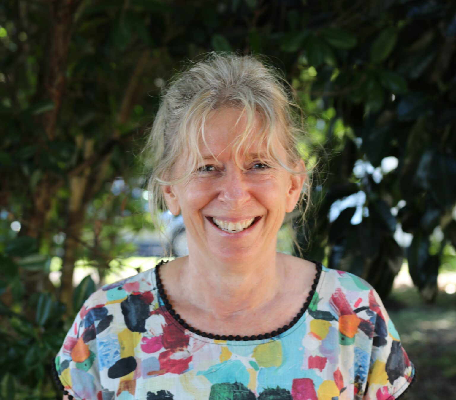 Michael Gifkins Prize for an Unpublished Novel 2024 – Shortlist ...