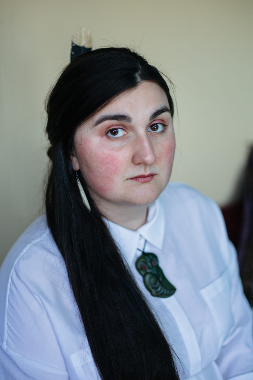 Writer Toolkit | New Zealand Society of Authors (PEN NZ Inc) Te Puni ...