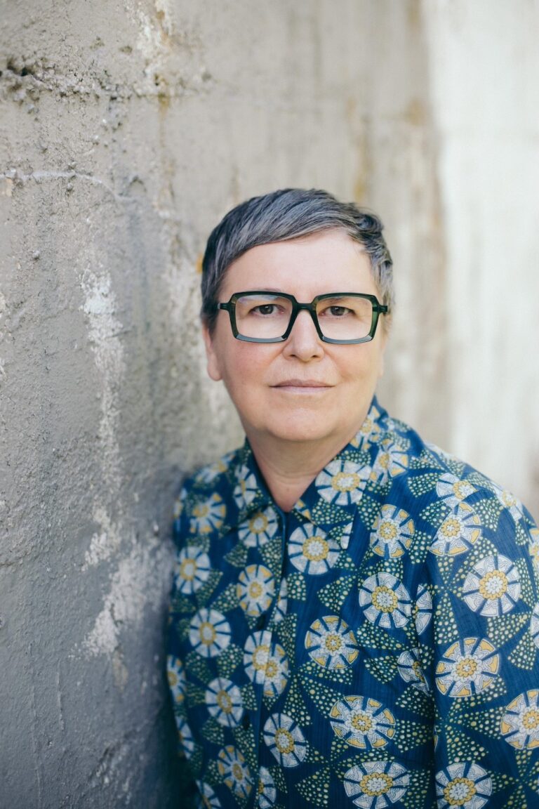 WebWorkshop with Tracy Farr | New Zealand Society of Authors (PEN NZ ...