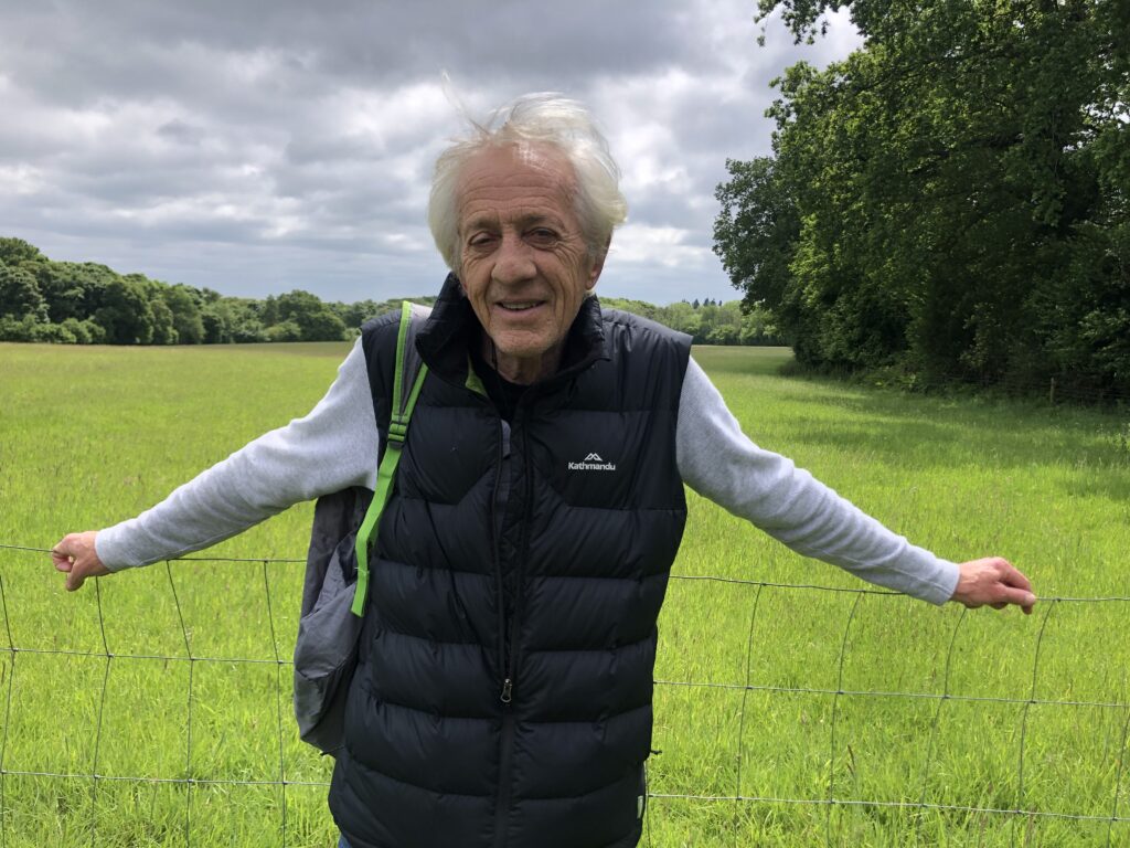 CompleteMS recipients 2024 | New Zealand Society of Authors (PEN NZ Inc ...