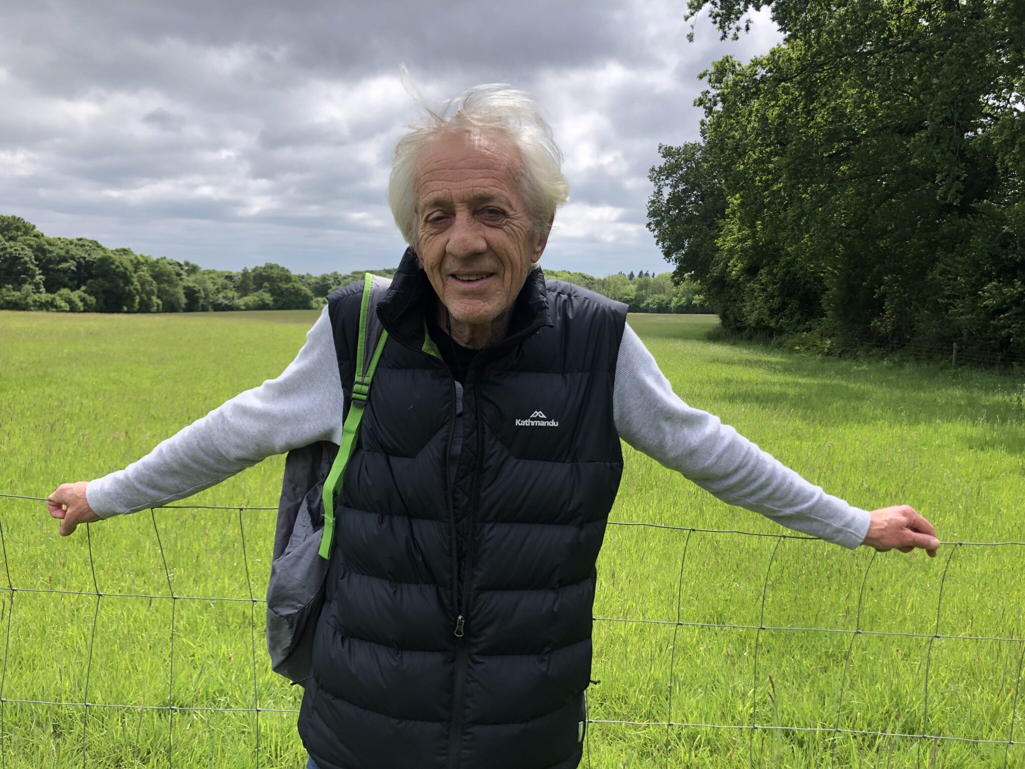 CompleteMS recipients 2024 | New Zealand Society of Authors (PEN NZ Inc ...