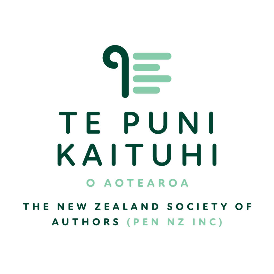 Ngā Kaituhi Māori | New Zealand Society of Authors (PEN NZ Inc) Te Puni ...