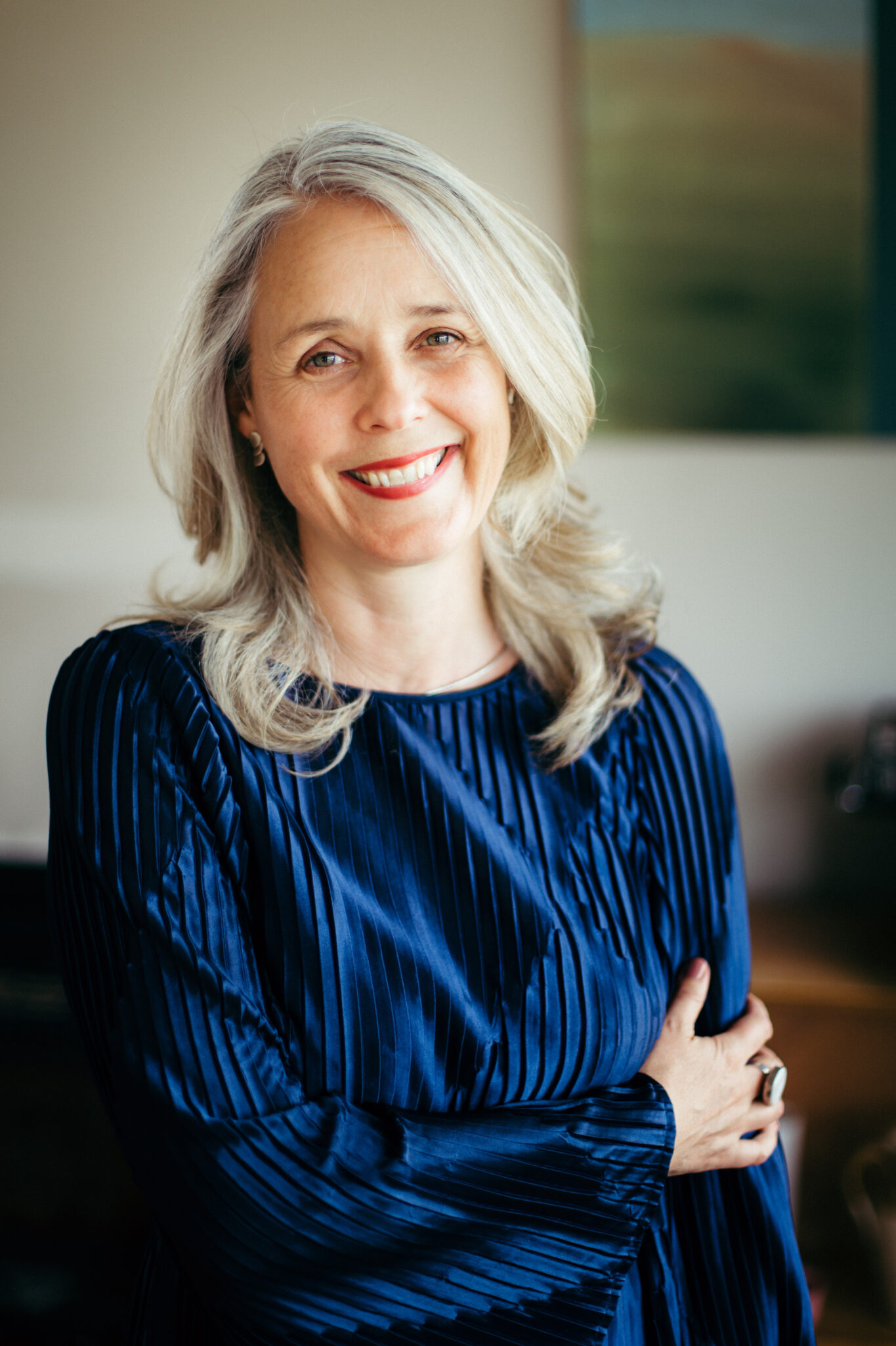 2025 Sargeson Fellows Announced | New Zealand Society of Authors (PEN ...