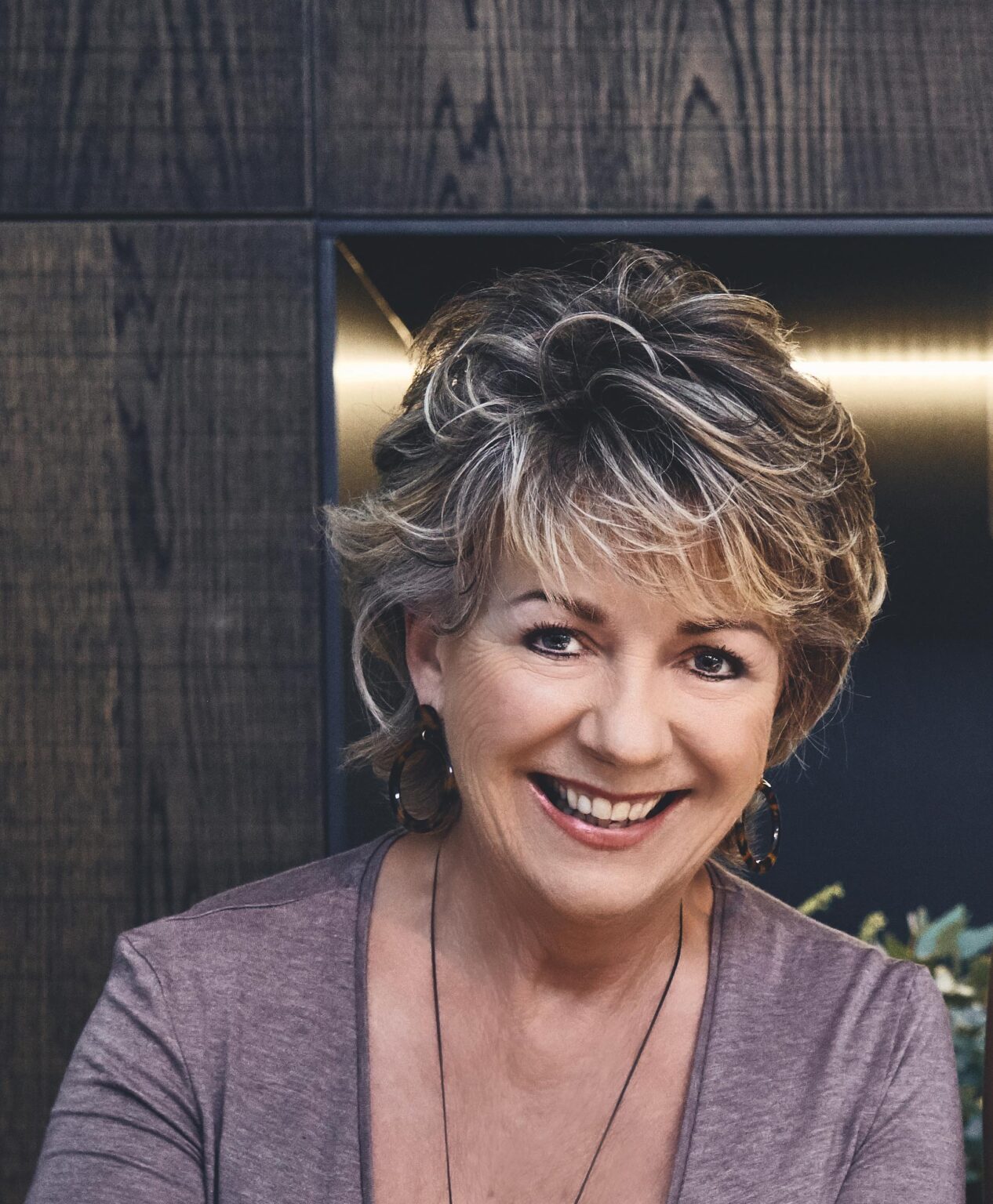 Cover shoot for Shared Kitchen by Julie & Ilaria Biuso, Published by ...