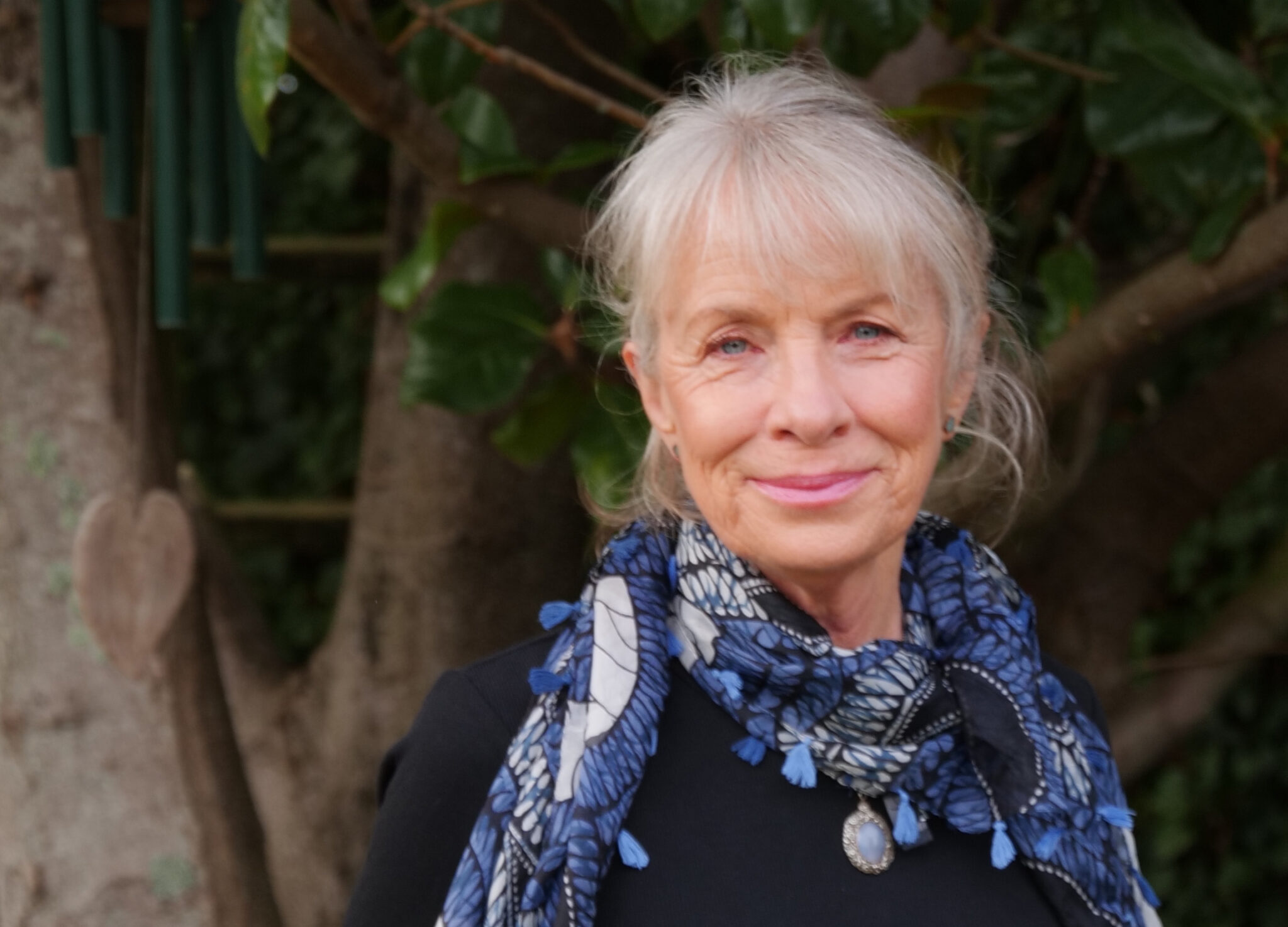 Michelle Mearns | New Zealand Society of Authors (PEN NZ Inc) Te Puni ...