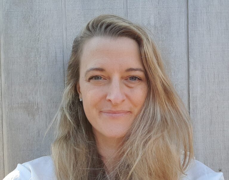 Grainne Patterson | New Zealand Society of Authors (PEN NZ Inc) Te Puni ...