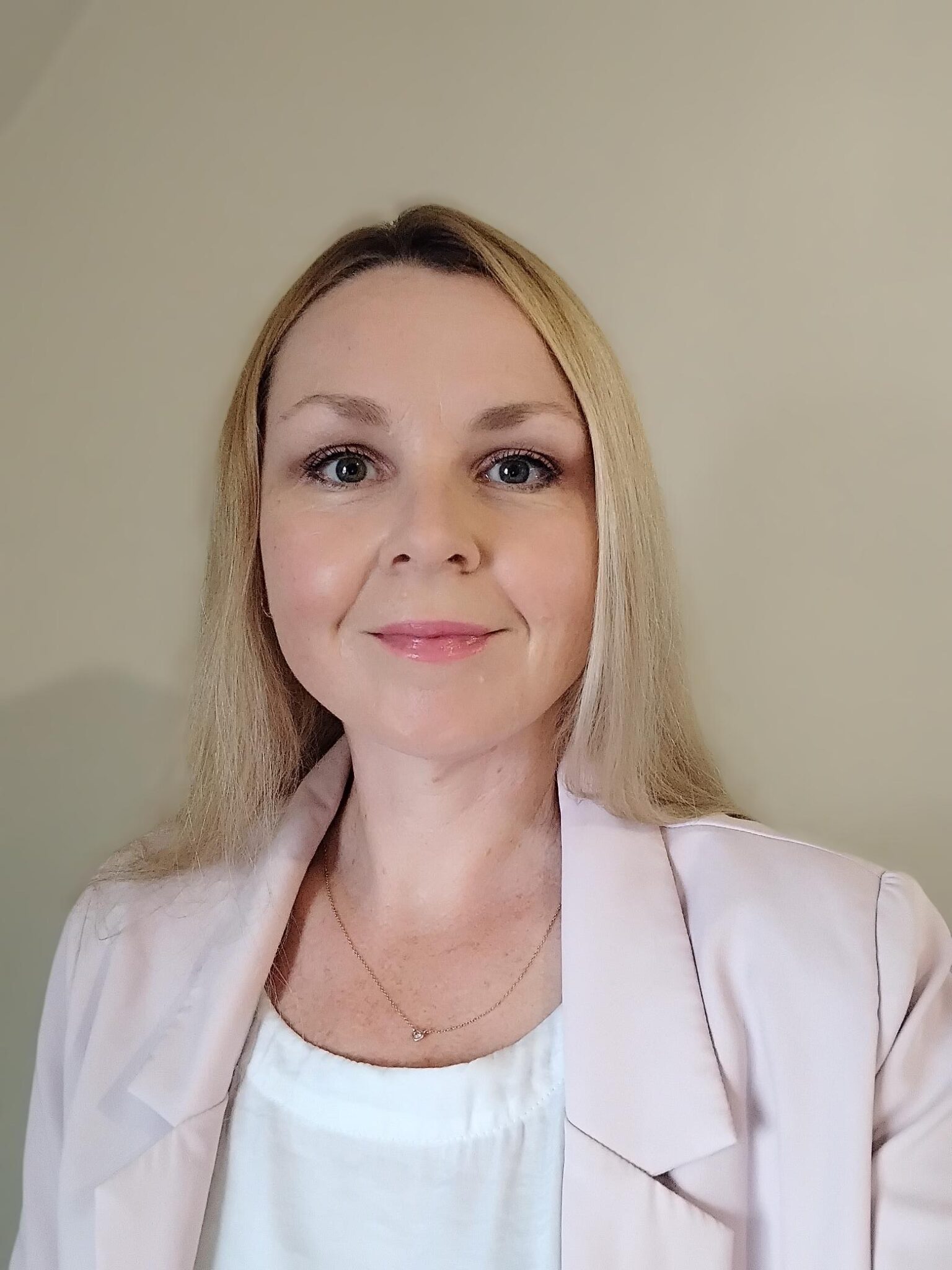 Lisa Slavich | New Zealand Society of Authors (PEN NZ Inc) Te Puni ...