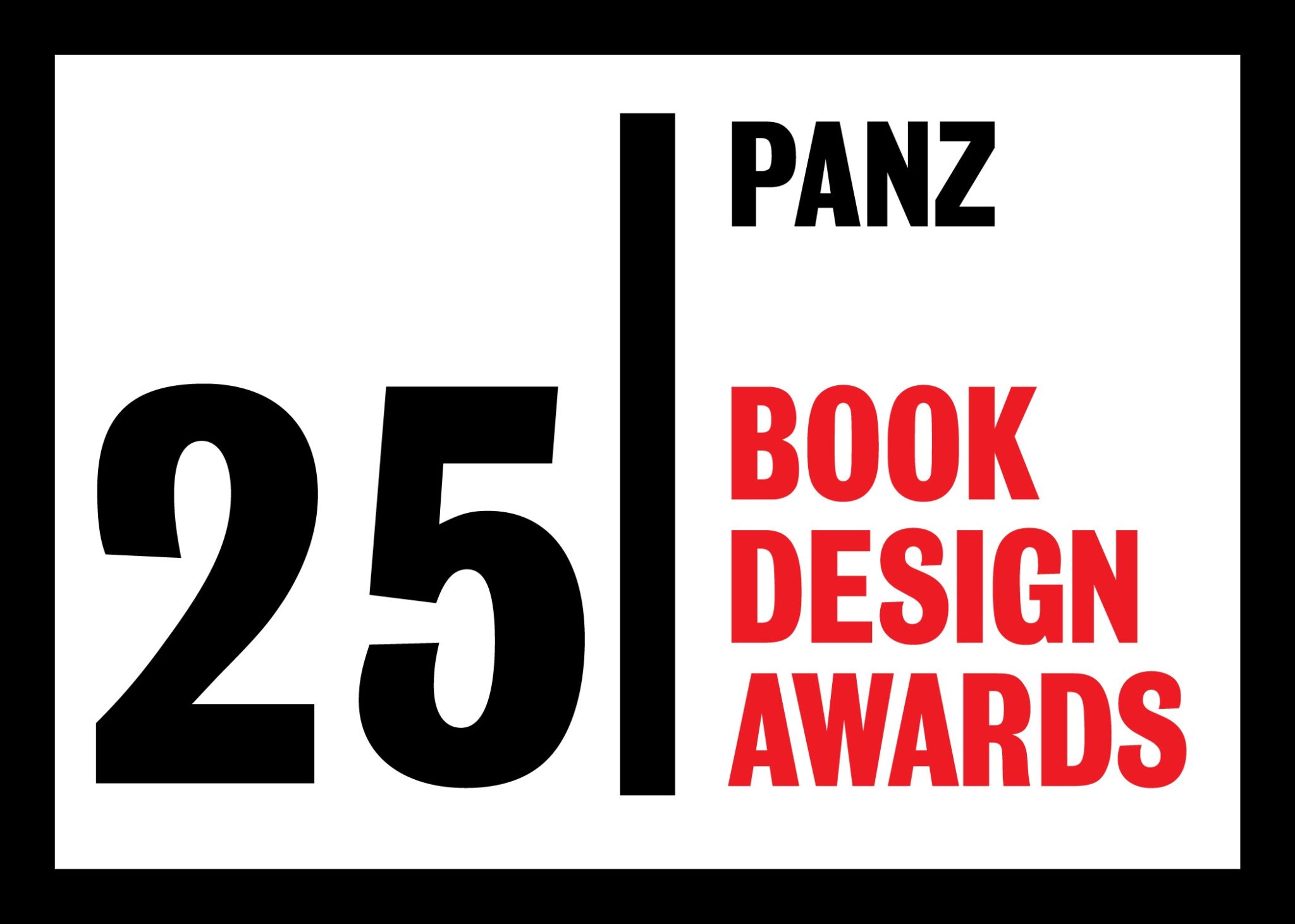 Show-Stopping Celebration of Women Artists in Aotearoa Judged Best ...