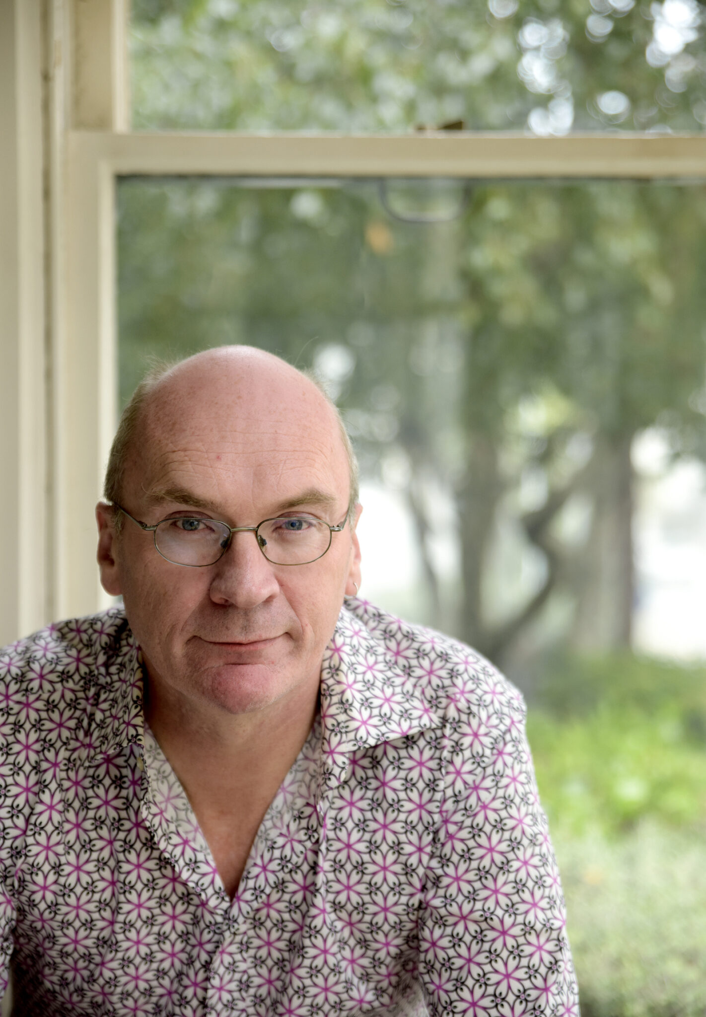 Announcing the winner of the 2025 CLNZ | NZSA Writers’ Award | New ...