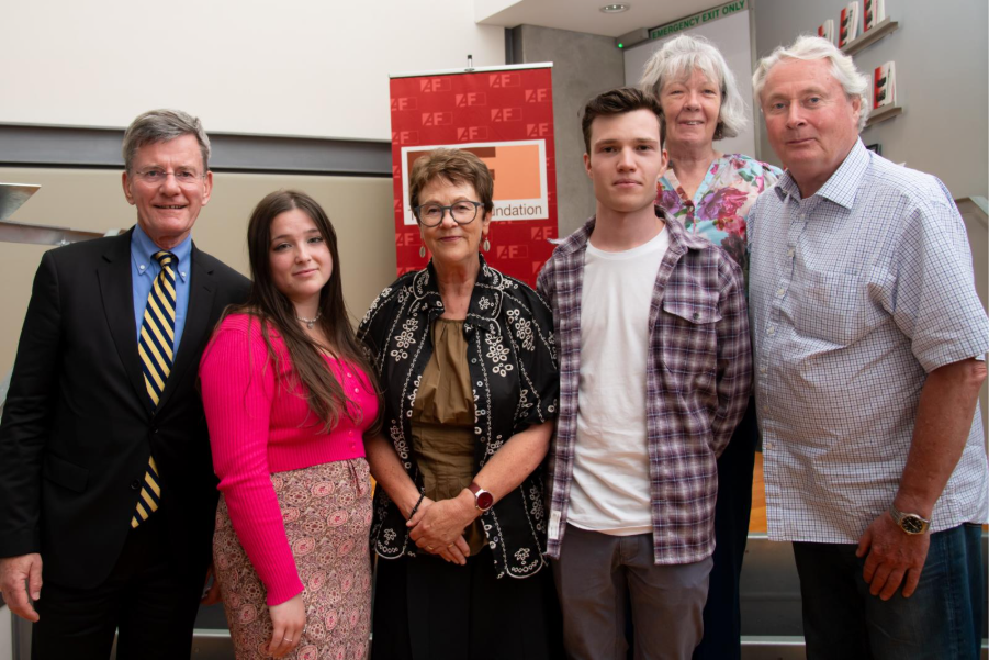 2026 Lucy Cavendish Fiction Prize Open | New Zealand Society of Authors ...